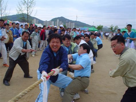 제3회충청남도교육행정연합체육대회 사진 영상 충청남도교육청노동조합