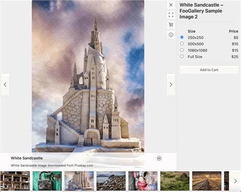 best wordpress watermark plugins and how to use them