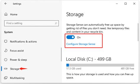 How To Fix Slow Startup Windows Simple Ways MiniTool Partition Wizard