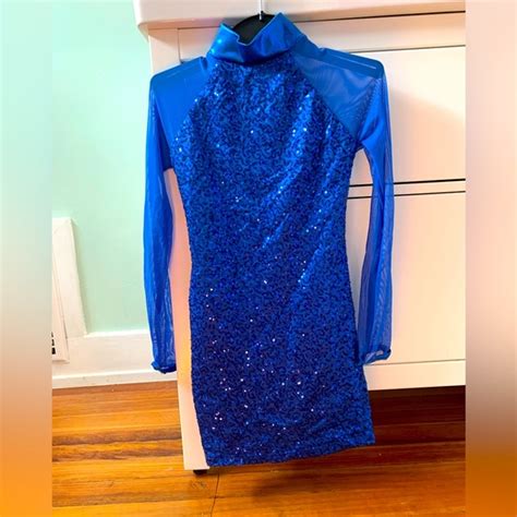 Balera Other Balera Dance Costume Poshmark