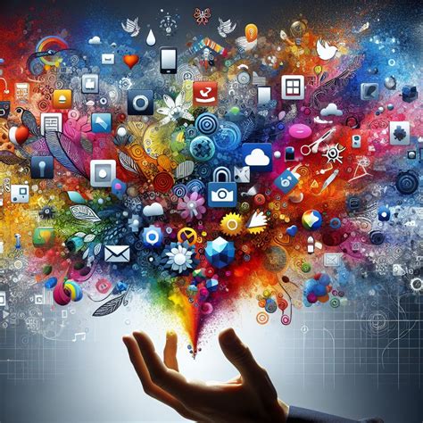 Overpass Apps Making Apps And Games For Businesses On Linkedin 13 Odd But Effective Hacks To