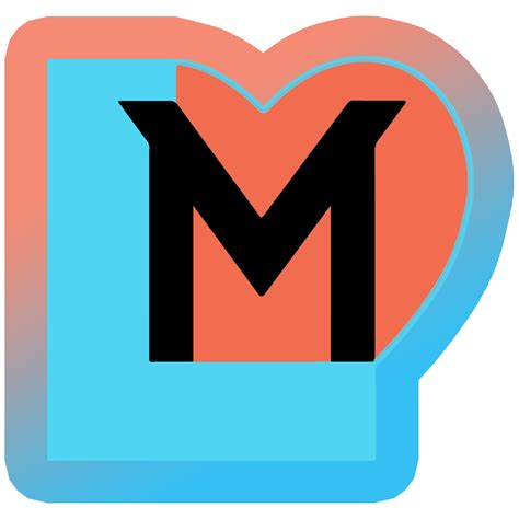 Love Mcnill Media Portfolio Atlanta Ga