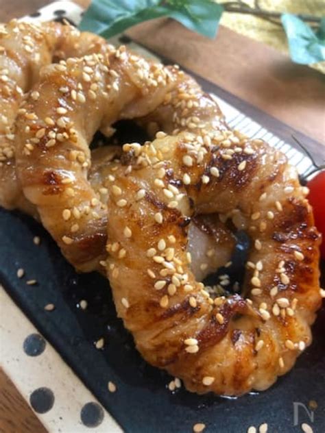 写真 9枚目 夕飯に悩んだらコレ♡やみつき確定の「激うま夜おかず」10連発 Locari（ロカリ）
