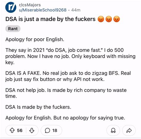 The Algorithm Apocalypse 500 Problems Zero Jobs ·