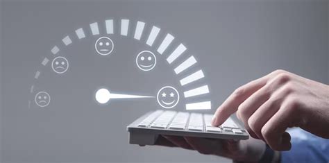 Customer Sentiment Analysis What It Is Why It S Important