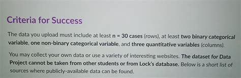 Solved I M Doing A Project Lab And Not Sure How To Find The Chegg Com