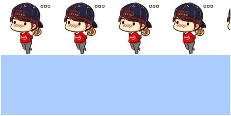 CSS基础操作三 控制元素背景颜色赋值设置背景样式背景图片大小位置重复方式背景颜色 Coder Cui 博客园