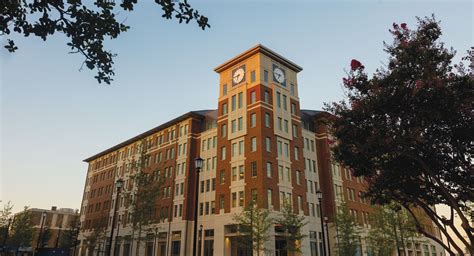2023 Year In Review Usc News And Events University Of South Carolina