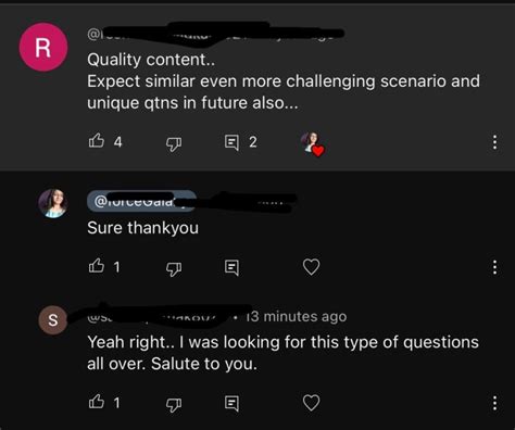 Kanika Chauhan On Linkedin Salesforce Forcegalaxy Salesforcecommunity Kanikachauhan…