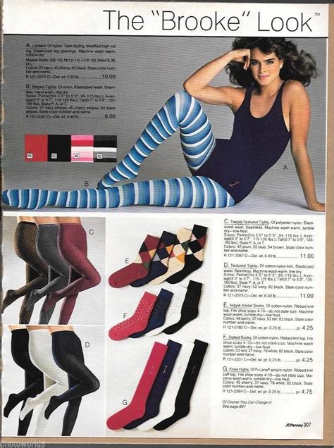 Small Lot Of Pretty Leggy Active Girls In Leotards And Tights Catalog