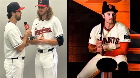 New Tight And See Through Fanatics Major League Baseball Pants Stir Up
