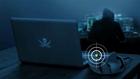 Ransomware Centric Collection And Threat Profiling Analyst1