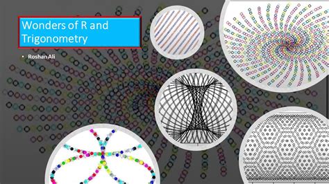 Sapply For Loop In R Psawesmarter