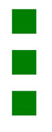 SVG Y Attribut StackLima