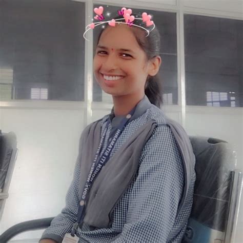 anshika robotics youtube