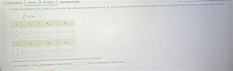 Solved 14 ﻿points Detailsmy