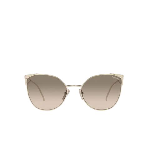 Prada Pr 50zs Sunglasses Mia Burton