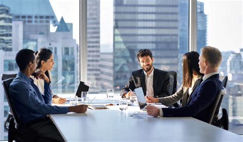 Estrategias Para Potenciar La Imparcialidad Del Equipo De Auditoría