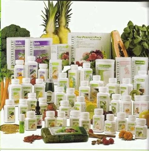Pin on Amway