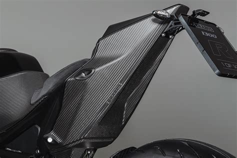 Ktm Brabus R Edition Bike Business