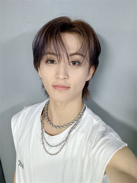 Pin By Cleonaalyanna On Mark Nct In 2024 Mark Nct Mark Lee Mark Selca Cute