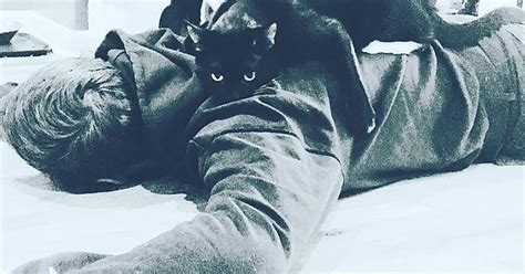 My Hooman Album On Imgur