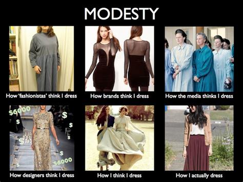161 Best Modesty Quotes Images On Pinterest Faith Good Manners And Modesty Quotes