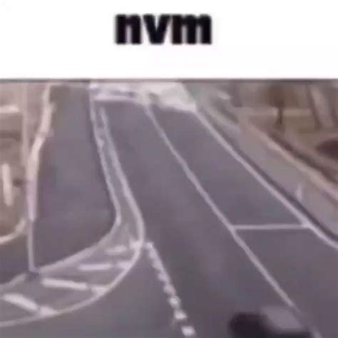 Pin on memes vídeo