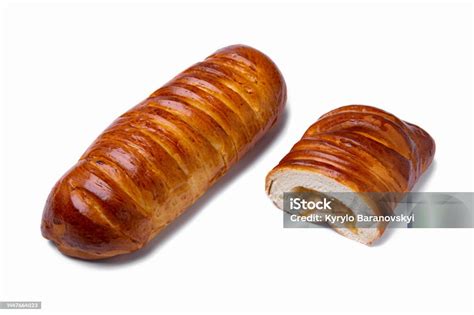 흰 접시에 사과 잼이 있는 롤빵 클로즈업 전체 및 단면 충전 수평 방향 0명에 대한 스톡 사진 및 기타 이미지 0명 계피 공예 Istock