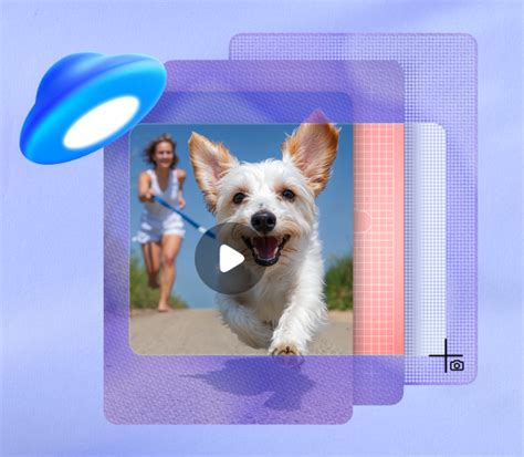 Скриншот экрана с Яндекс 360 принтскрин сохранение в облаке программа для скриншотов Яндекс