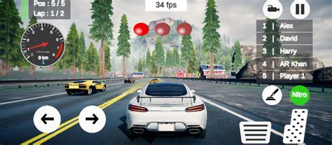 unity 6 mobile graphics optimization tips and tricks unity engine