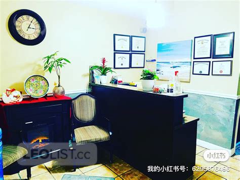 Best Massage By Masseuse In The Toronto Covered By Insurance City Of Toronto Greater Toronto