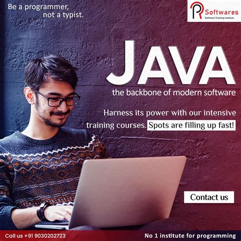 Pr Softwares On Linkedin Learntocode Fullstackdeveloper Learnwithpr
