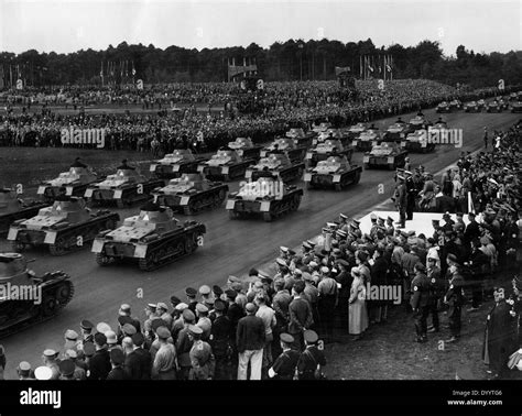 Nazifunktionäre Fotos und Bildmaterial in hoher Auflösung Alamy