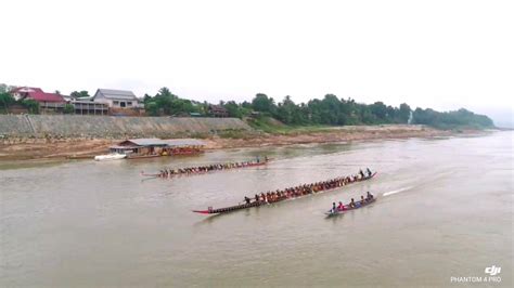 ເມືອງ ປາກລາຍ Home Facebook