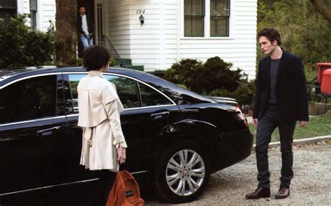 Alice Cullen Alice And Jasper Cullen Photo 16547932 Fanpop