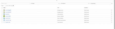Azure Vms Convert Regular Storage Account Disks To Managed Disks