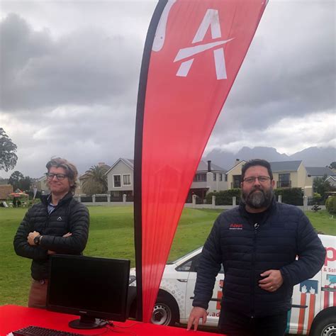 Adept Ict On Linkedin Adept It Teamwork Thankyou Companyculture Managedservices…