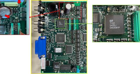 Identifying Component Passives Digikey Techforum An Electronic Component And Engineering