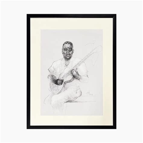 „ჰოულინ ვულფი“ ირაკლი ჩიქოვანი არტკოდი