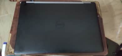 Core I Th Generation Processor In Pakistan Free Classifieds In Pakistan Olx Pakistan