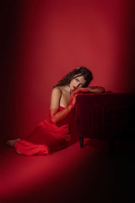 Ludlow Garage Cincinnati Emmaline