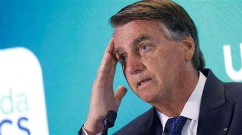 Bolsonaro convoca apoiadores para ato em São Paulo em 25 de fevereiro