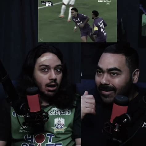💁🏻‍♂️🤫الهلال Funny الدوريالسعودي اكسبلور Alhilal Youtube