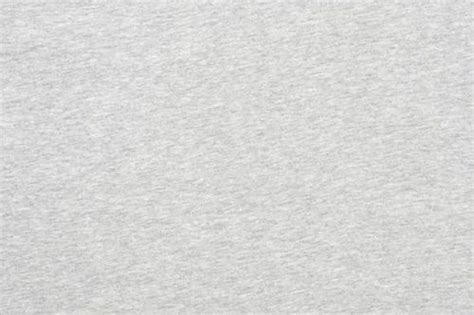 Check Grey Melange Fabric For Garments Multicolour At ₹ 190kg In