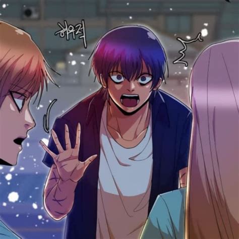 Pin By Zerook On The Girl From Random Chatting Anime Art