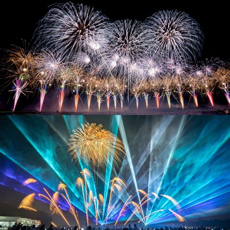ドライブイン花火熊本2023夏の開催情報 花火番付com