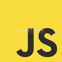 Tipe Data Pada Javascript Kursus Website Terbaik