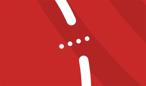 Expand Stroke Not Working Properly V1 Bugs Found On Windows