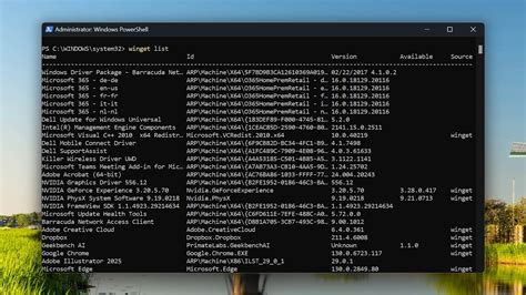 Windows Has A Hidden Tool That Makes Installing Apps Much Quicker Popular Science